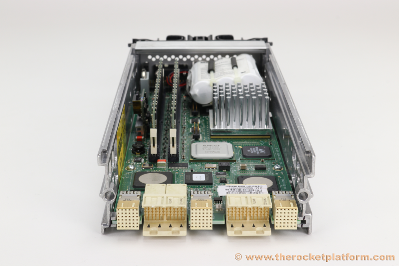 94405-03 - Dell EqualLogic PS3000 PS5000 Type 4 Control Module