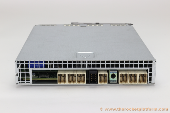 7V250 - Dell EqualLogic PS6100 Type 11 Control Module