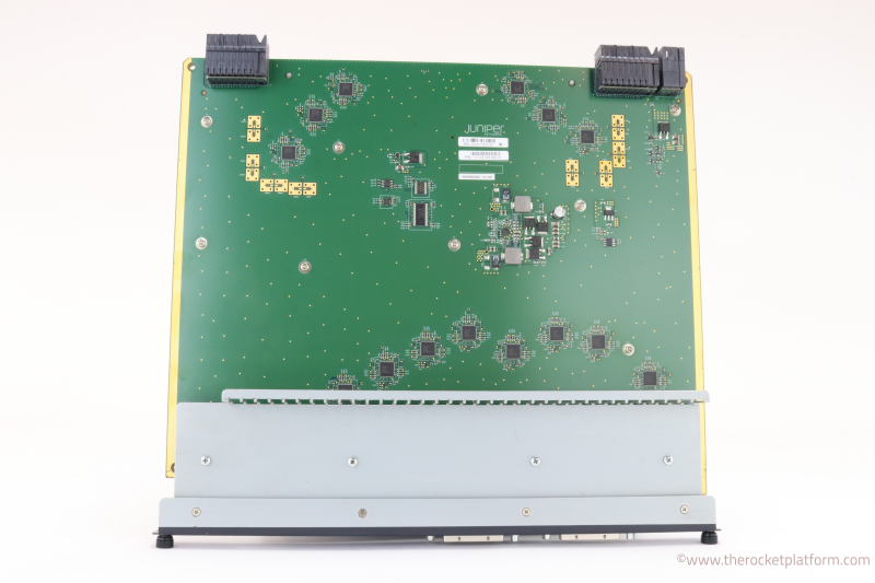 711-031050 - Juniper EX4500 128G Virtual Chassis Module Assembly