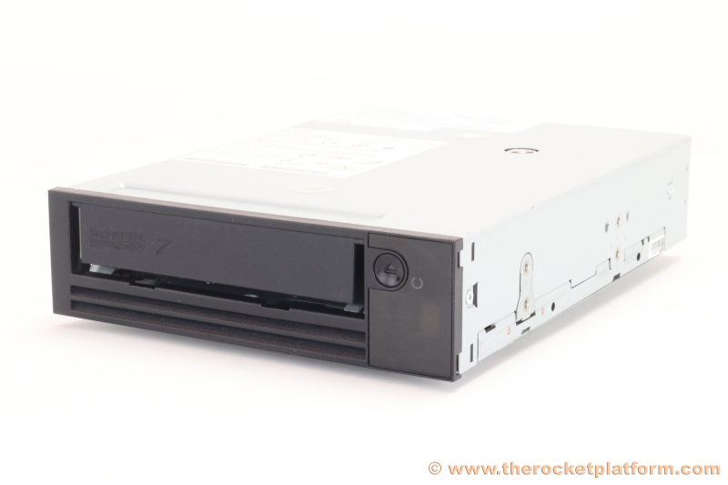 4M2FN - Dell LTO-7 Internal Mount SAS Tape Drive