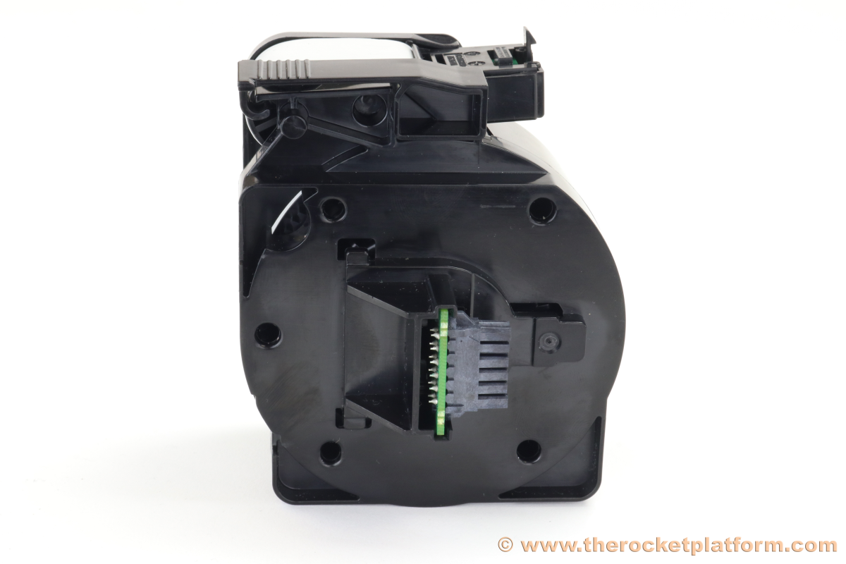 0PH7T9 - Dell PowerVault ML3 Robot Cable and Spool