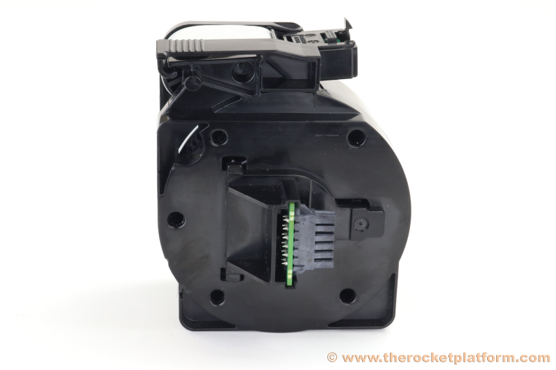 0PH7T9 - Dell PowerVault ML3 Robot Cable and Spool