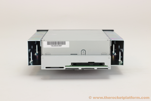 693414-001 - HP DAT160 Internal Mount SAS Tape Drive