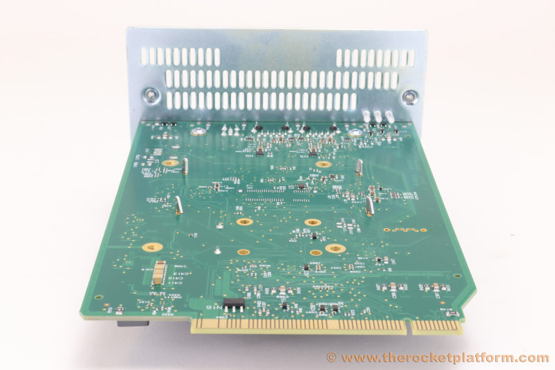 882189-001 - MSL3040 Base Library Controller