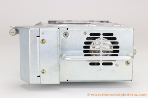 231669-001 - HP MSL5000 MSL6000 Series DLT8000 SCSI Tape Drive