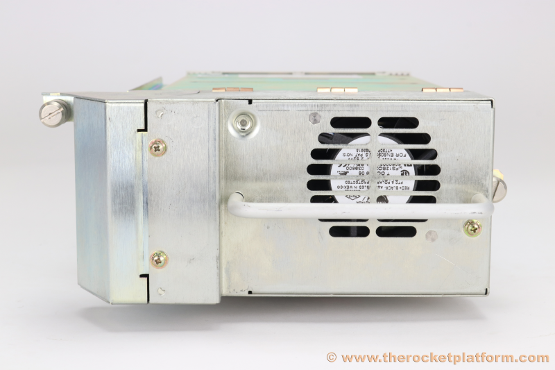 233125-001 - HP MSL5000 MSL6000 Series SDLT220 SCSI Tape Drive