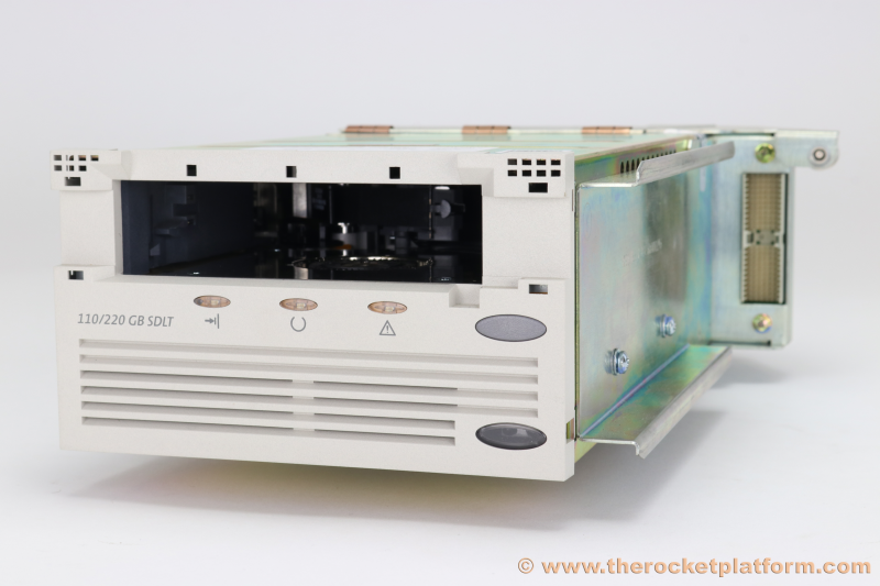 233125-001 - HP MSL5000 MSL6000 Series SDLT220 SCSI Tape Drive