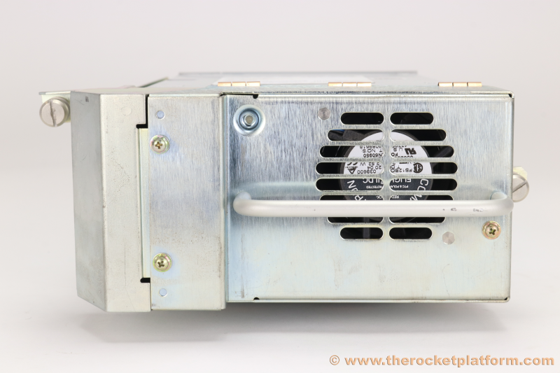 303074-001 - HP MSL5000 MSL6000 Series LTO-1 SCSI Tape Drive