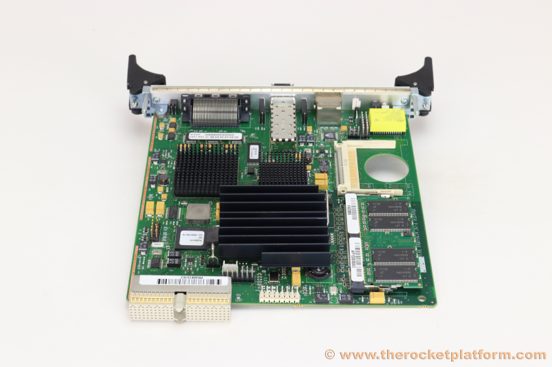 AD577A - HP MSL5000 MSL6000 Series 4GB Fibre Blade