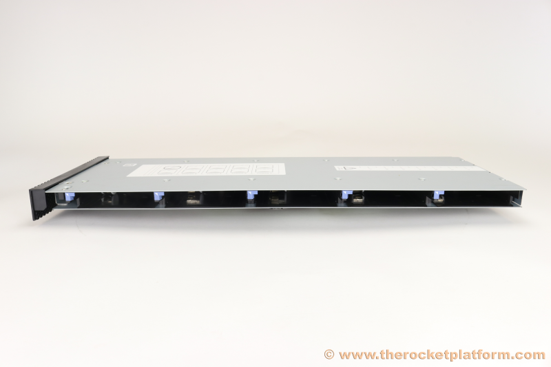 46Y0016 - IBM 3572 (TS2900) Tape Cartridge Magazine