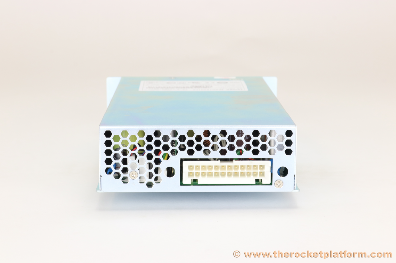 23R2582 - IBM 3576 (TS3310) Power Supply