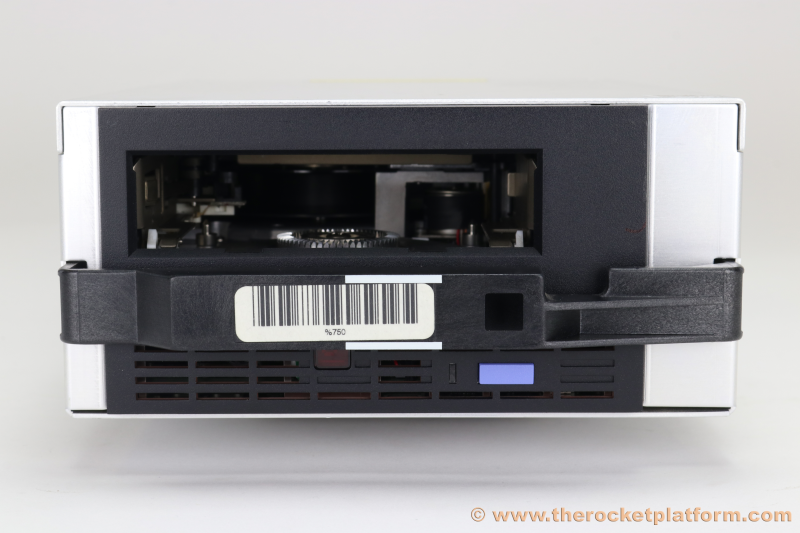 23R2601 - IBM 3576 (TS3310) LTO-3 2GB FC Tape Drive