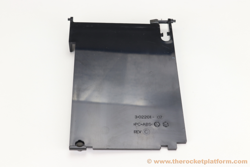 95P5424 - IBM 3576 (TS3310) I/E Safety Flap 5U
