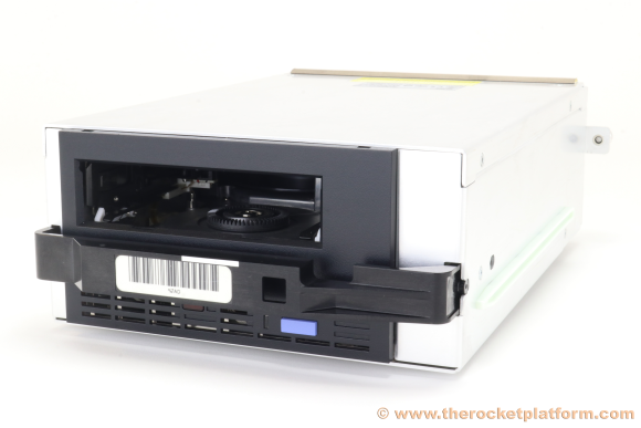 00VJ194 - IBM 3576 (TS3310) LTO-7 FC Tape Drive