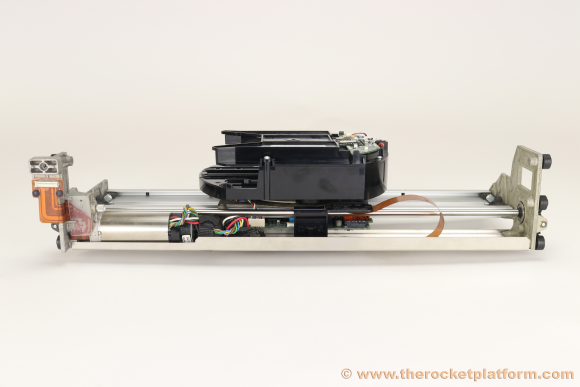 23R6171 - IBM 3576 (TS3310) M1 Picker