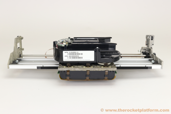 23R6171 - IBM 3576 (TS3310) M1 Picker