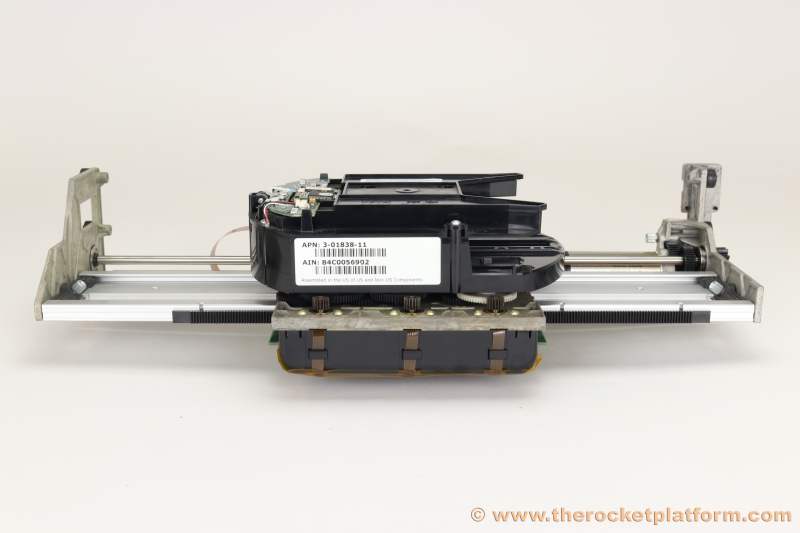 23R6171 - IBM 3576 (TS3310) M1 Picker
