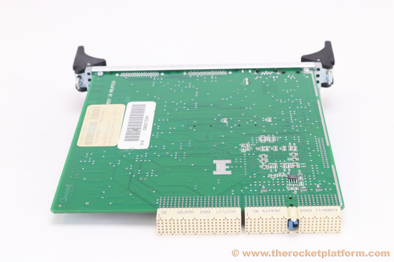 59P6708 - IBM 4560-SLX Control Card