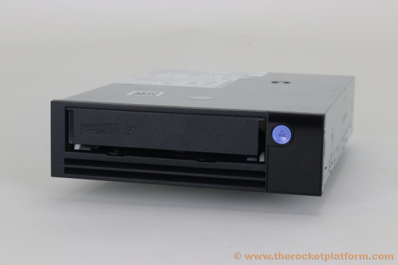 46X5663 - IBM LTO-3 Internal Mount SAS Tape Drive