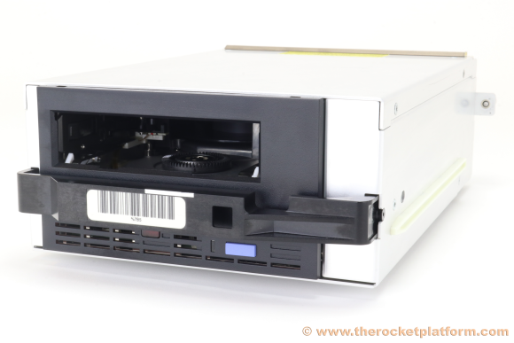 8-01832-01 - Quantum Scalar i500 LTO-8 FC Tape Drive IBM