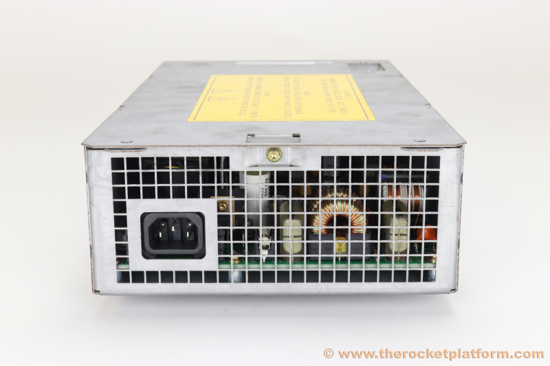 311550109 - StorageTek L180 L700 L1400 Power Supply