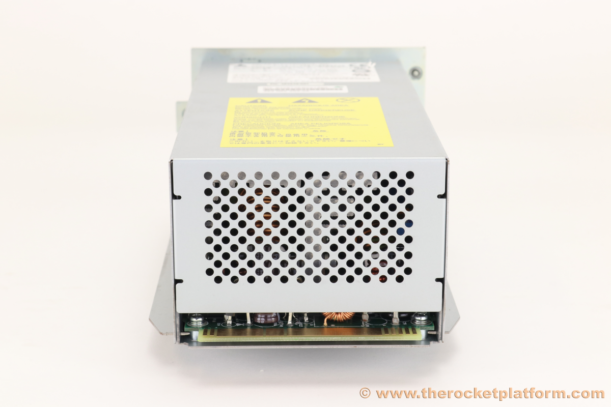 380-1571 - Sun SL24 SL48 Power Supply