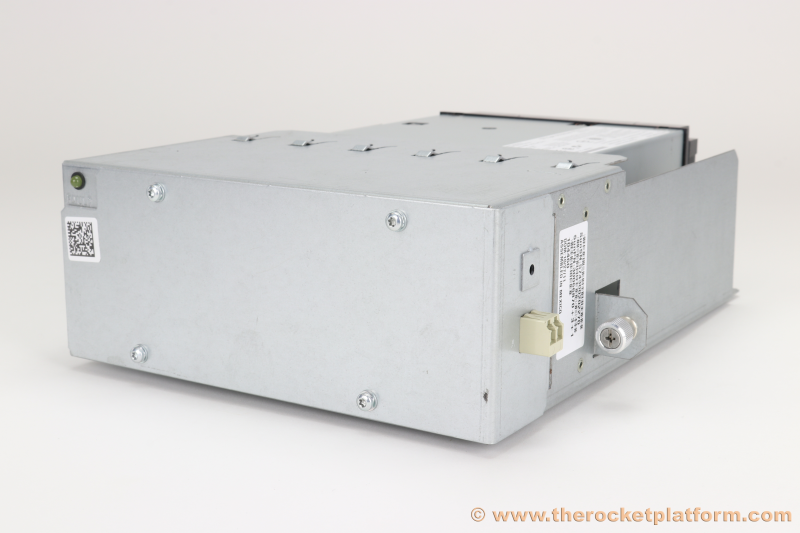 3100222890 - StorageTek SL500 LTO-3 4GB FC Tape Drive IBM