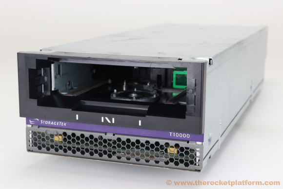 315462802 - StorageTek T10000A FC Tape Drive