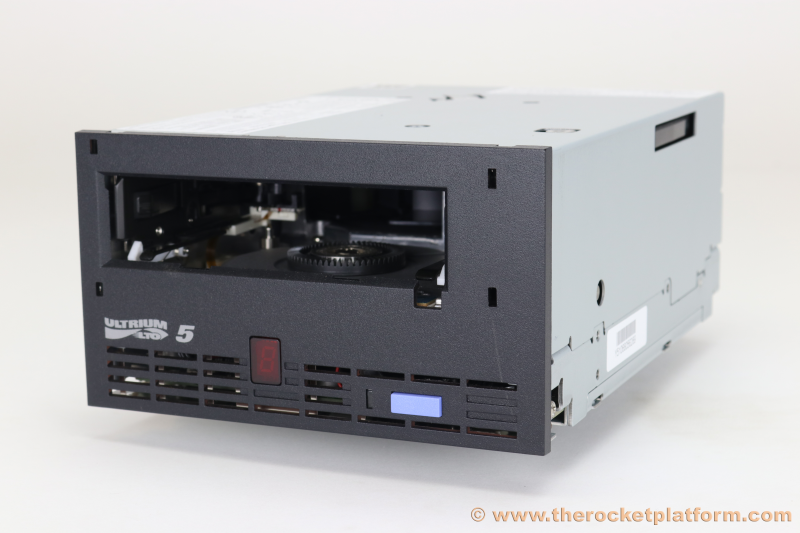 418622501 - StorageTek LTO-5 FC Tape Drive IBM