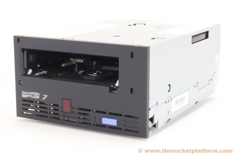 7315830 - StorageTek LTO-7 FC Tape Drive IBM