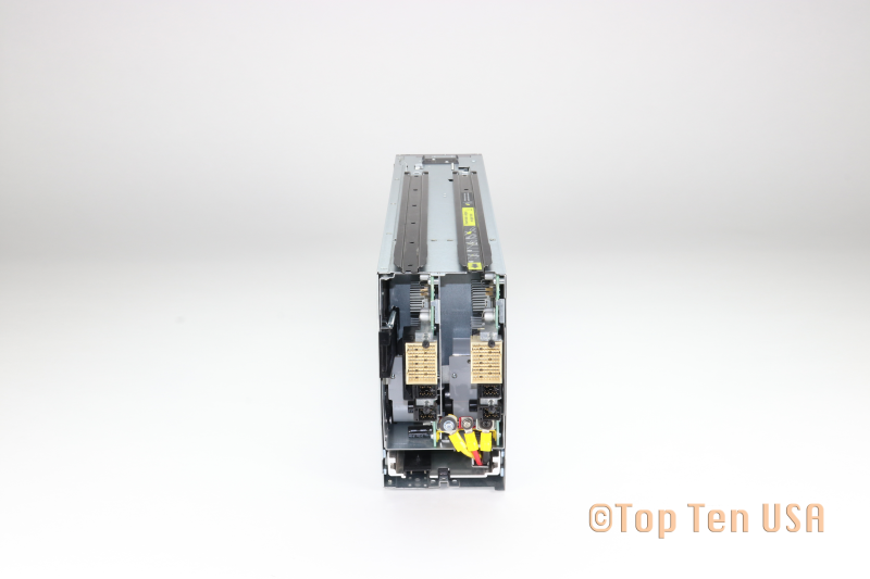 420-9104 - Dell EqualLogic PS-M4110X Qty 14 900GB 10K SAS